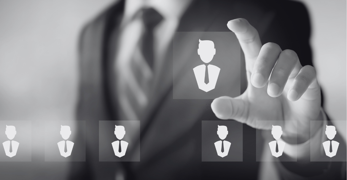 Workday Ai Powered Hcm Transforming Hr For Strategic Excellence